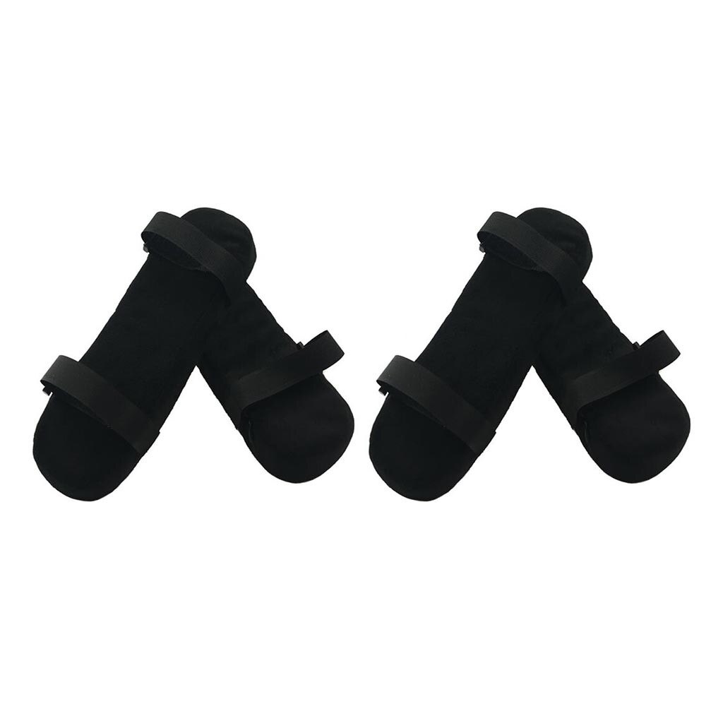 Armrest Pads Covers Foam Elbow Pillow for Forearm ... – Grandado