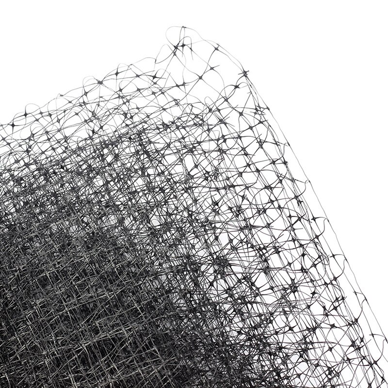 2.1 * 30m Bird-Proof Netting Fence Netting Protect... – Grandado