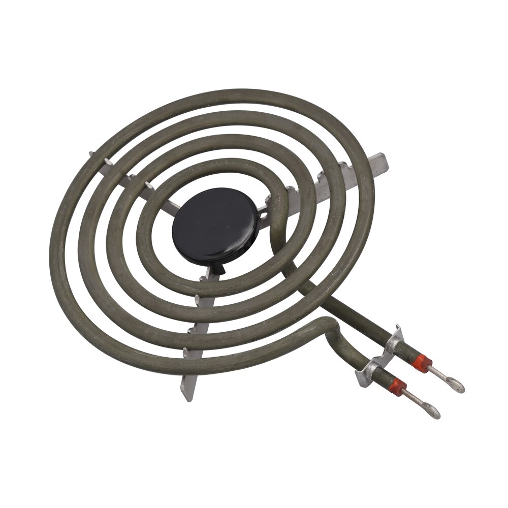 1500W 230V 6 "Range 304 Roestvrij Kookplaat Fornui... – Vicedeal