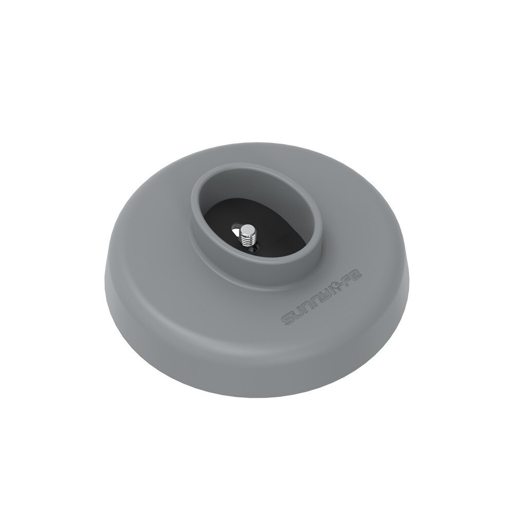 Stand Base Mount For DJI OM 4 Handheld 3-Axis Smar... – Grandado