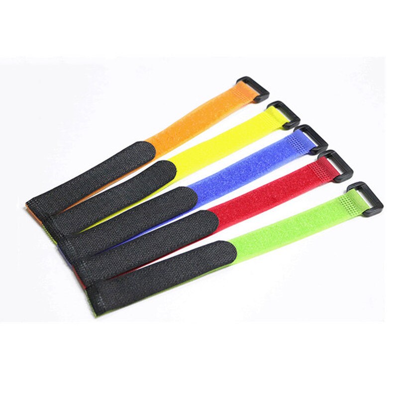 5/10 Uds reutilizable magia de Cable organizador C... – Grandado