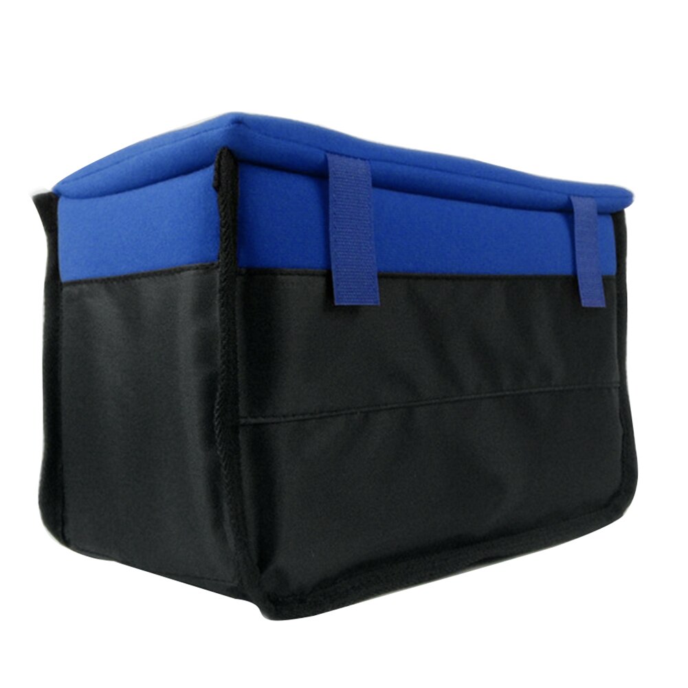 Polyester Protective Anti-shock Storage Moisture P... – Grandado