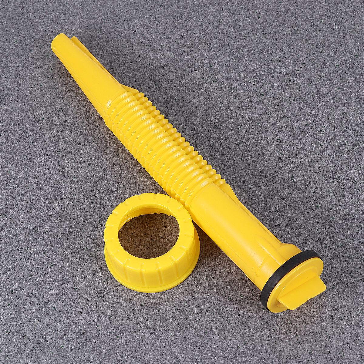 1 Set of Plug Venting Hole Soft Gasket Plastic Oil... – Grandado