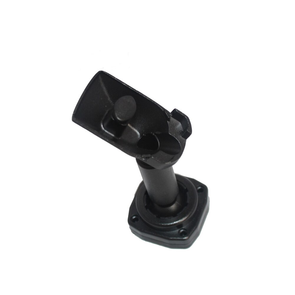Dash camera mount suction Bracket windshield Video... – Grandado