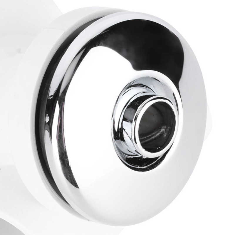 Swimming Pool Massage Nozzle Spa Massage Jet Water... – Grandado