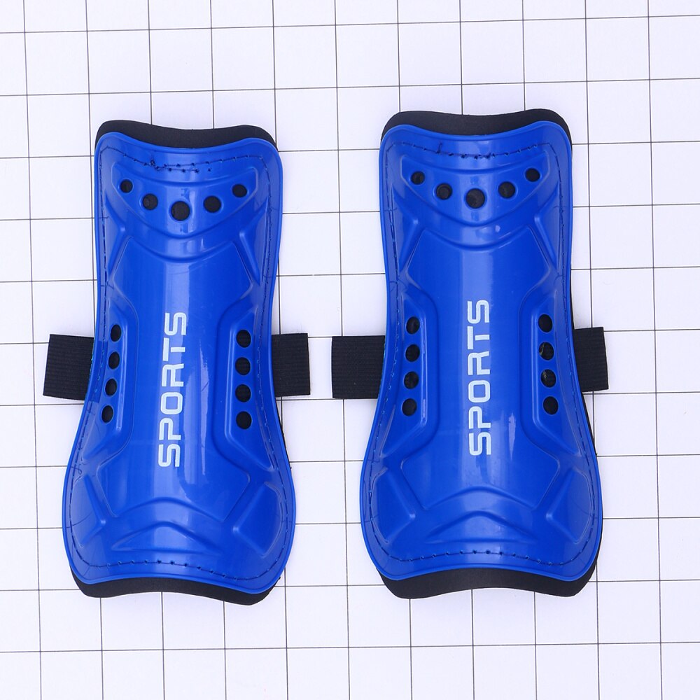 1 Pair Lightweight and Breathable Child Calf Prote... – Vicedeal