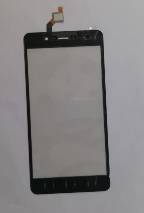 Zgy BQ5591 Sensor Telefoon Vervangende Onderdelen ... – Grandado