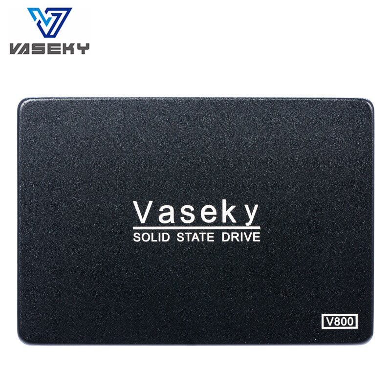 High Speed Computer SSD Solid State Drive SATA3 6G... – Vicedeal
