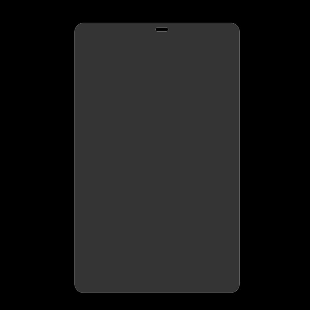 High Definition HD-Clear PET Film Screen Protector... – Vicedeal