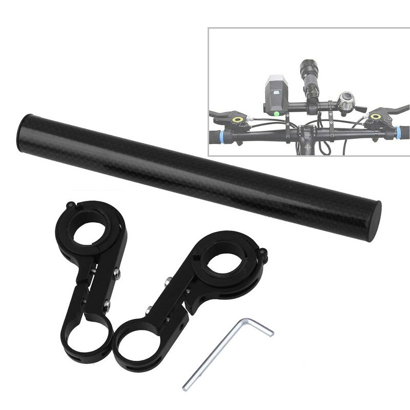 Motorcycle bicycle modified universal aluminum all... – Grandado