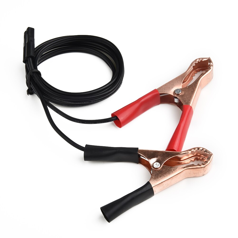 Car Fuel Injector Flush Cleaner Adapter Cleaning T... – Vicedeal