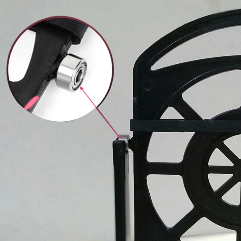 Mobile Phone Holders Swing Device Automatic Shake ... – Grandado