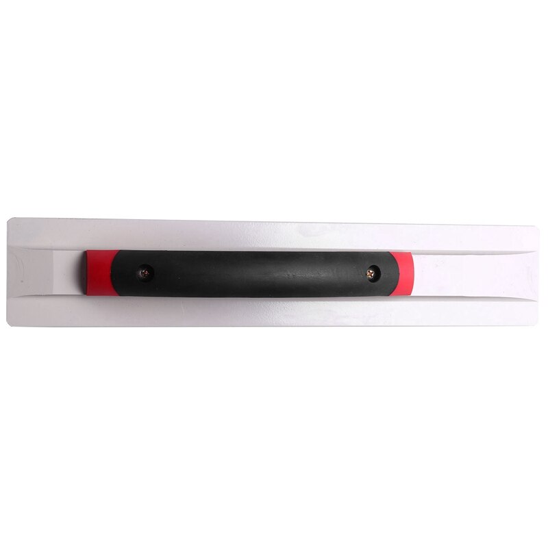 SV-2x Stainless Steel Plastering Trowel Concrete T... – Grandado