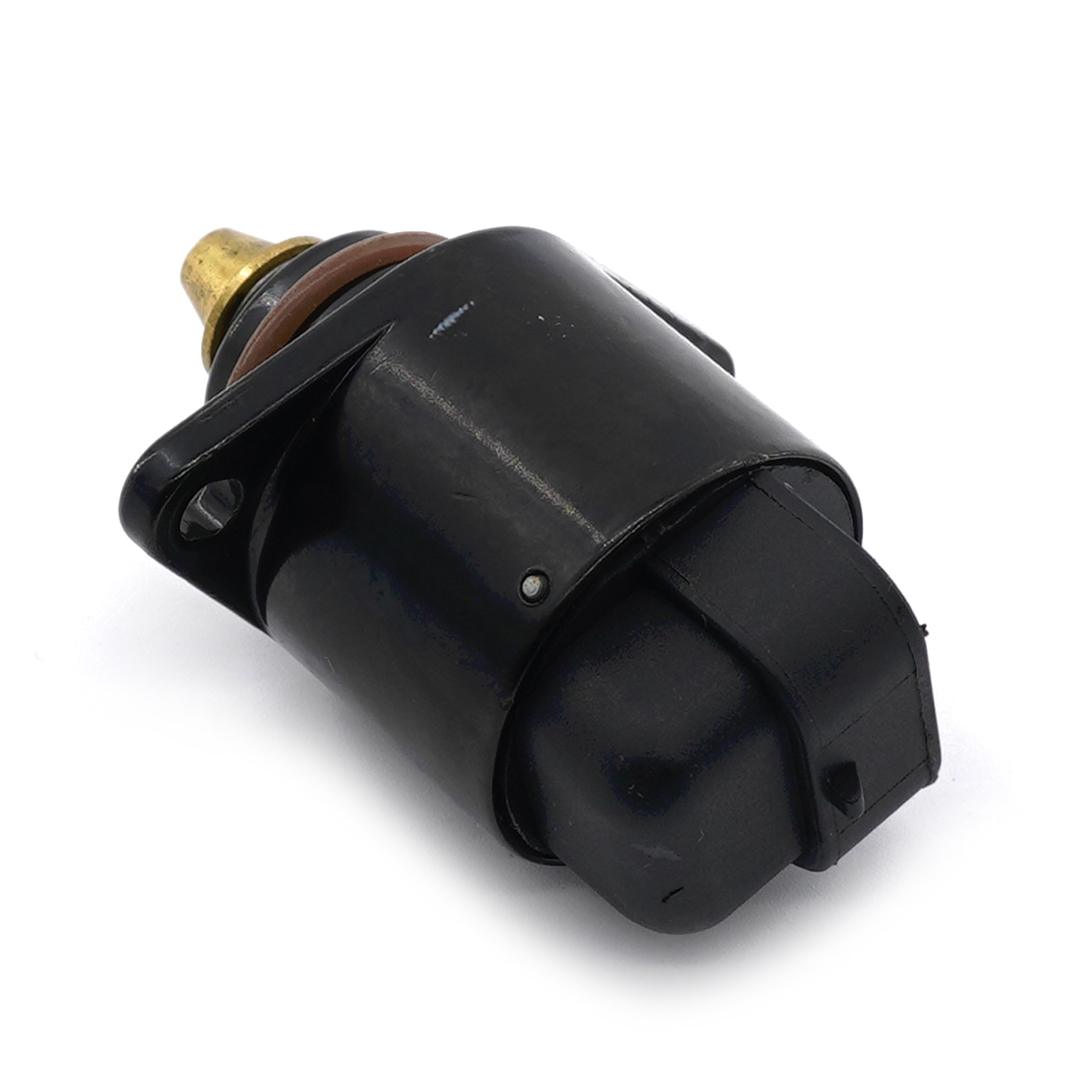 Idle Air Control Valve For Chevy Chevrolet 99-03 1... – Grandado