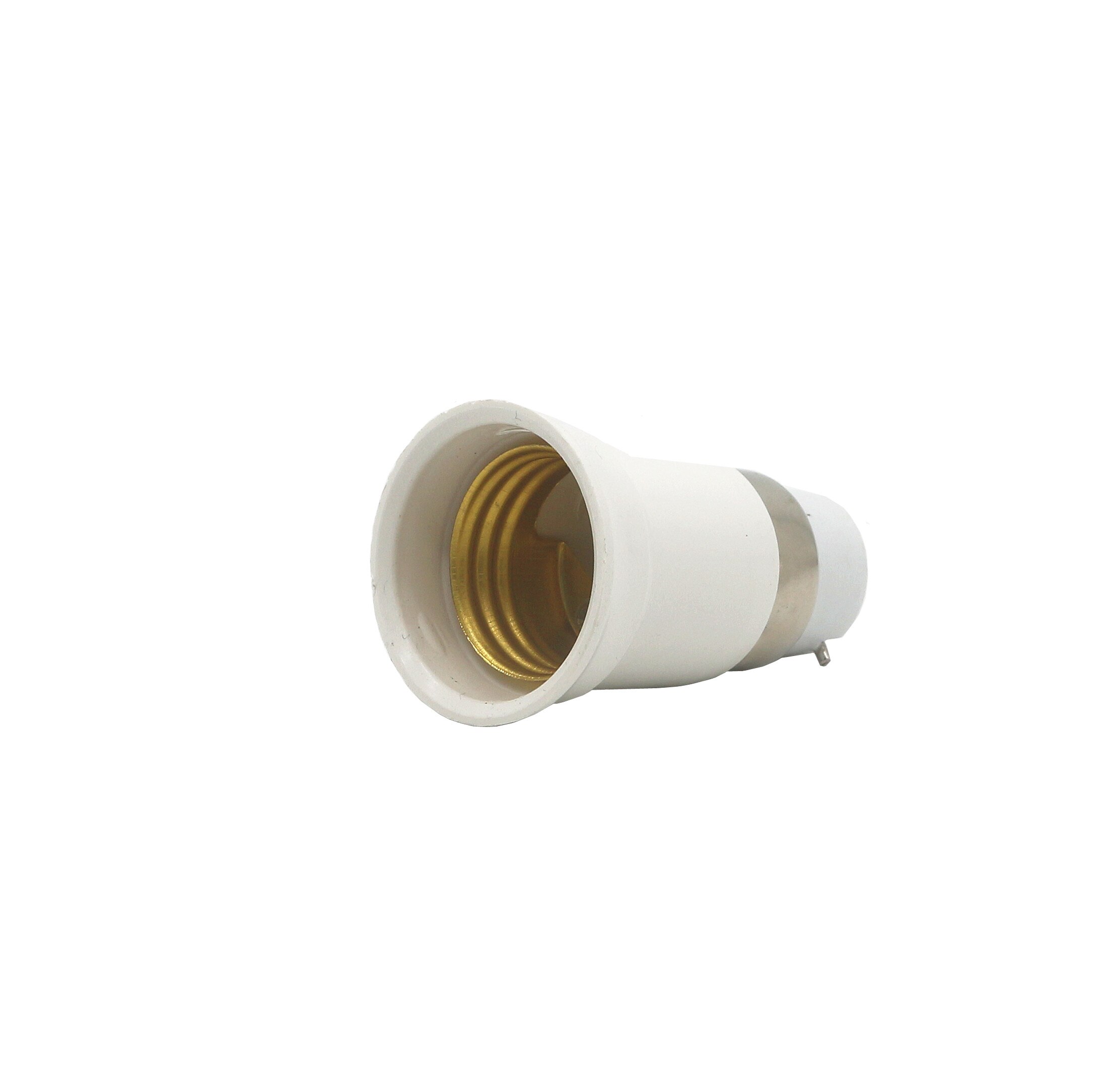1Pcs B22 To E14 E27 GU10 2E27 Lamp Base LED Corn B... – Grandado