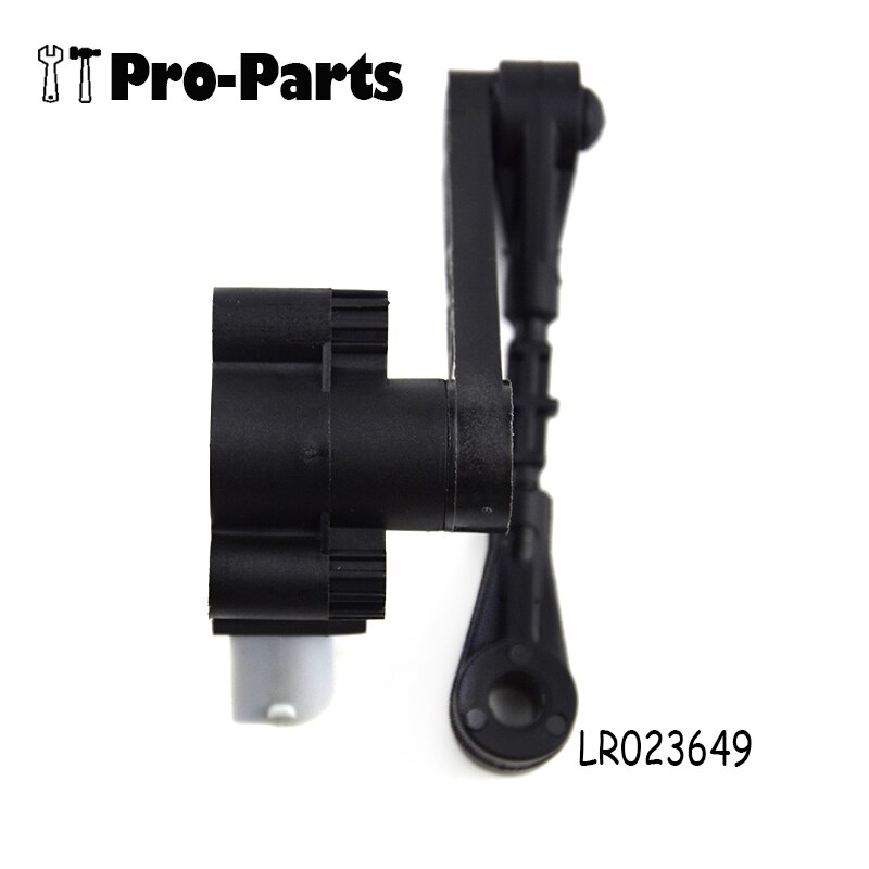 LR023649 Koplamp Nivellering Sensor LR014585 Voor ... – Grandado