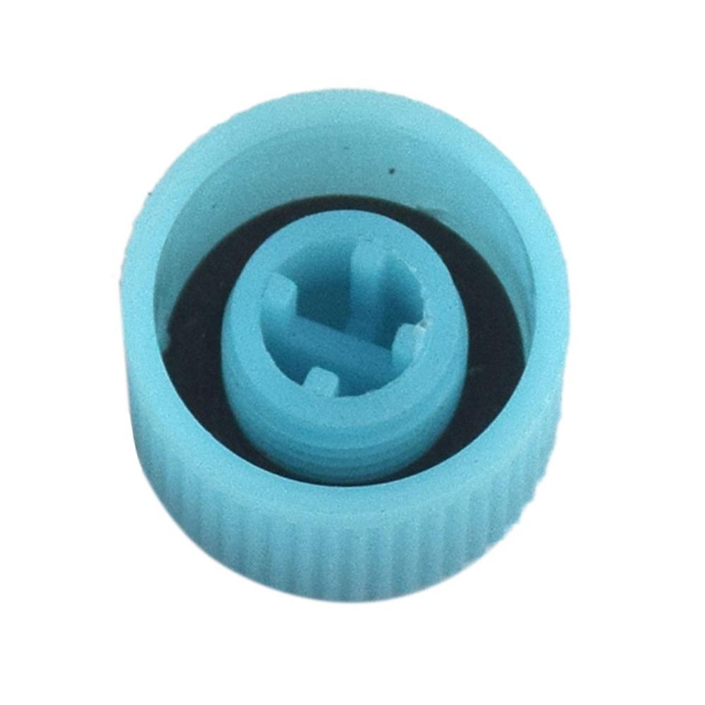 Automotive Air Conditioning Repair Parts Air Condi... – Vicedeal