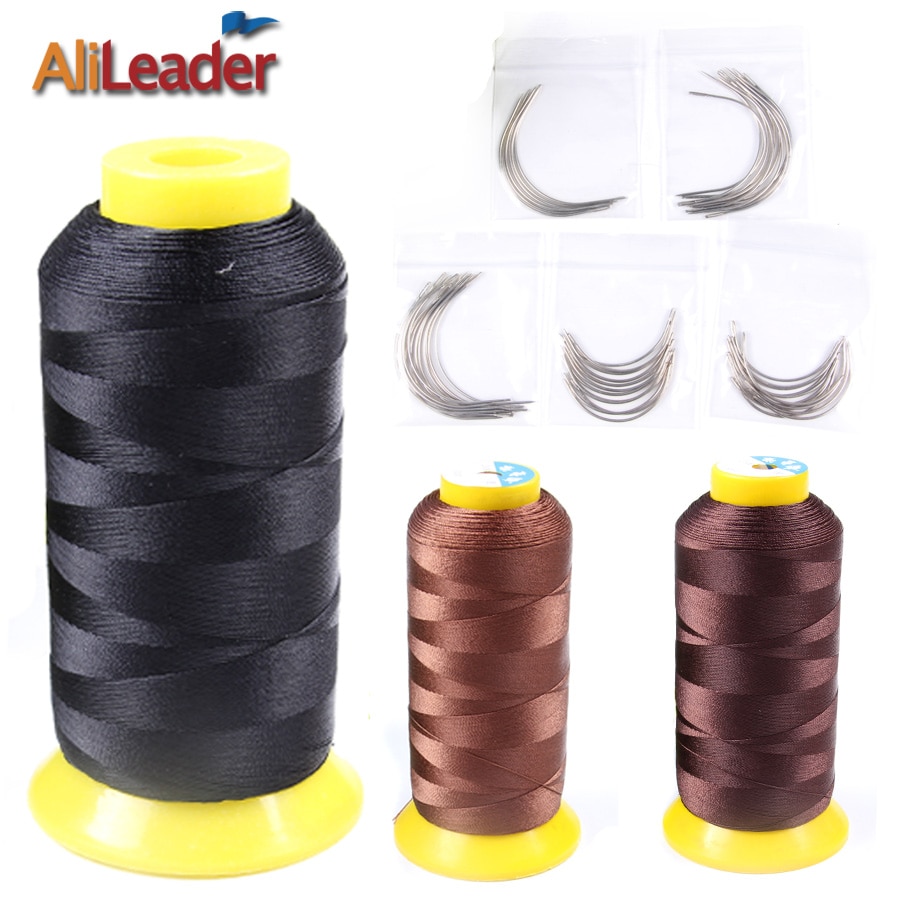 Alileader Beroemde Draad Voor Haar Extensions Gebo... – Grandado