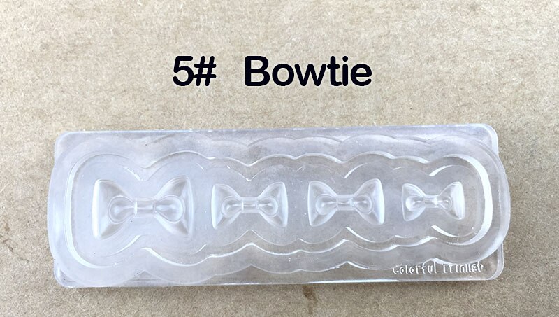 3d Acrylic Nail Template Acrylic Nail Carving Mold... – Grandado