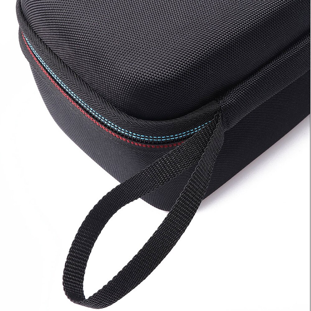 Carrier Camera Storage Bag Travel Hard Case Portab... – Grandado
