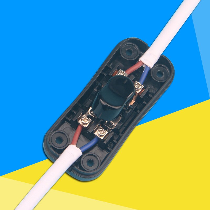 On/Off Inline Switch Black Inline Tafellamp Bureau... – Vicedeal On/Off Inline Switch Black Inline Tafellamp Bureau... – Vicedeal