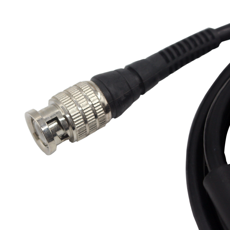 Auto Test Cable CDEK HT30A Multifunctional Automot... – Vicedeal