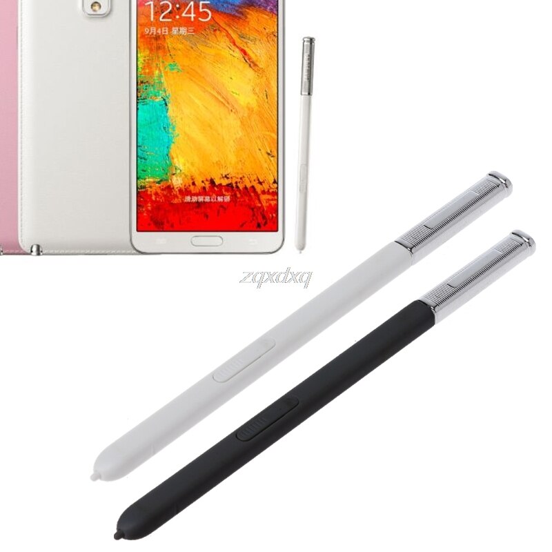 For Samsung Note 3 Pen Active Stylus S Pen Note3 S... – Grandado