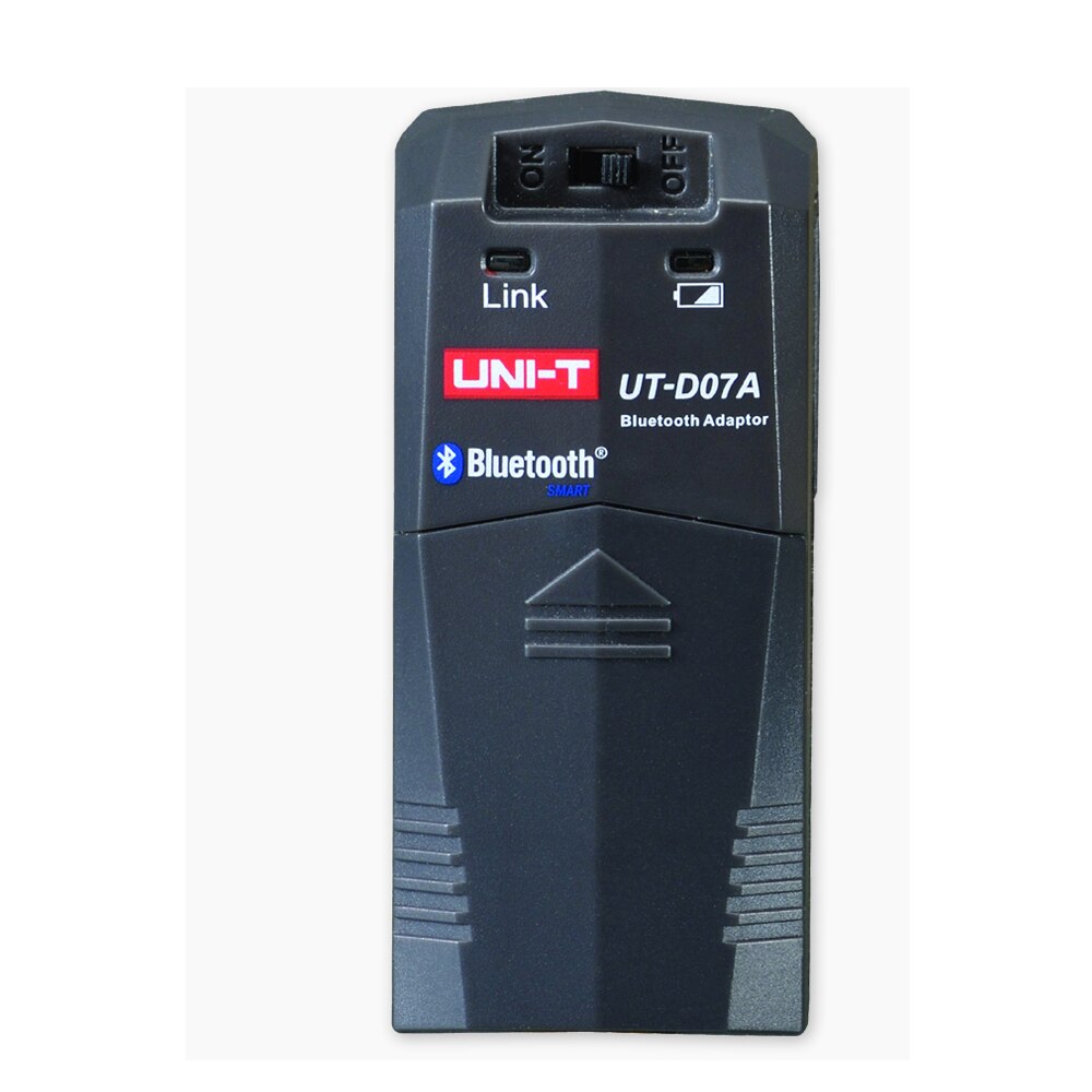 UNI-T UT-D07A Bluetooth Adapter Modul Ist Geeignet... – Grandado