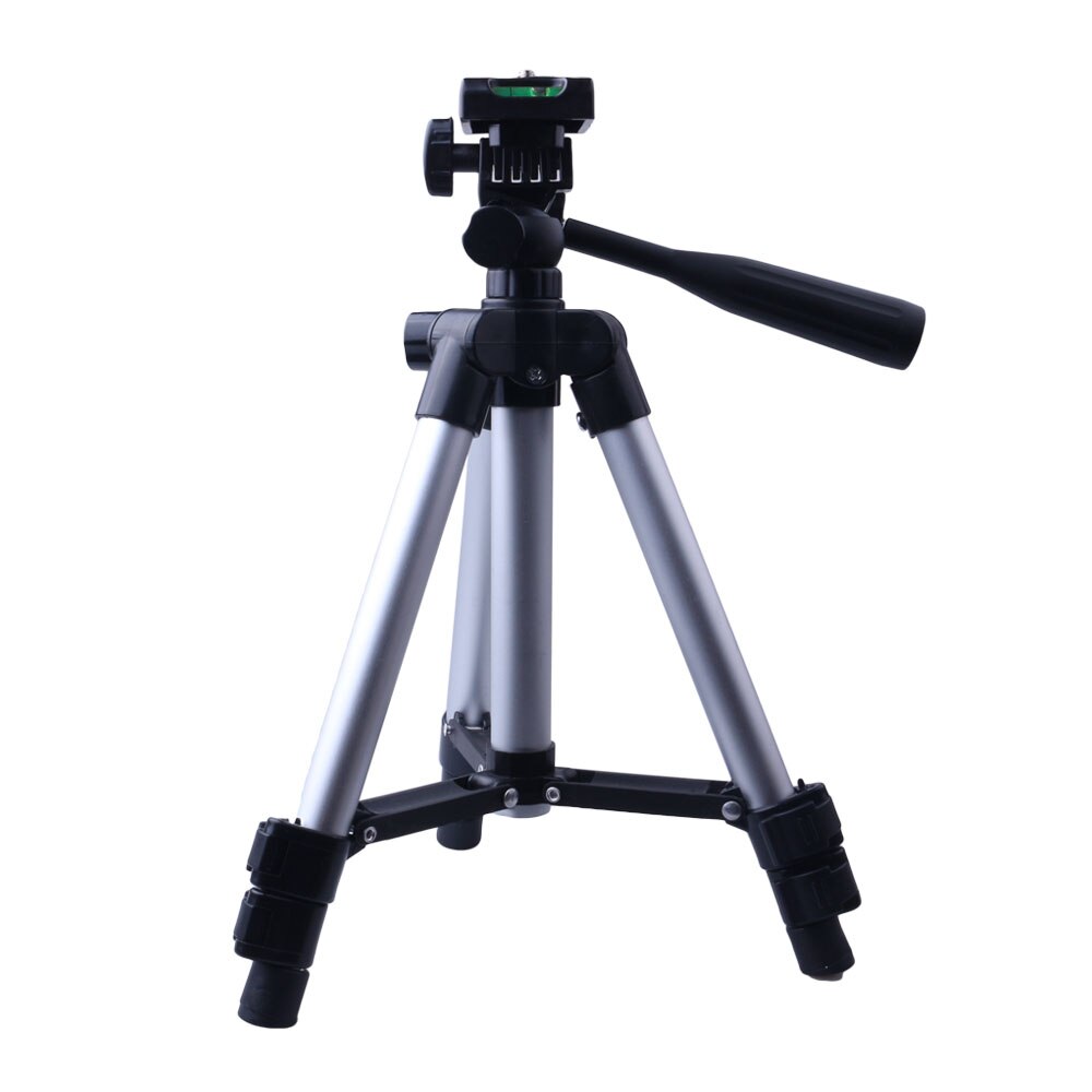 Universal Portable Digital Camera Camcorder Tripod... – Grandado