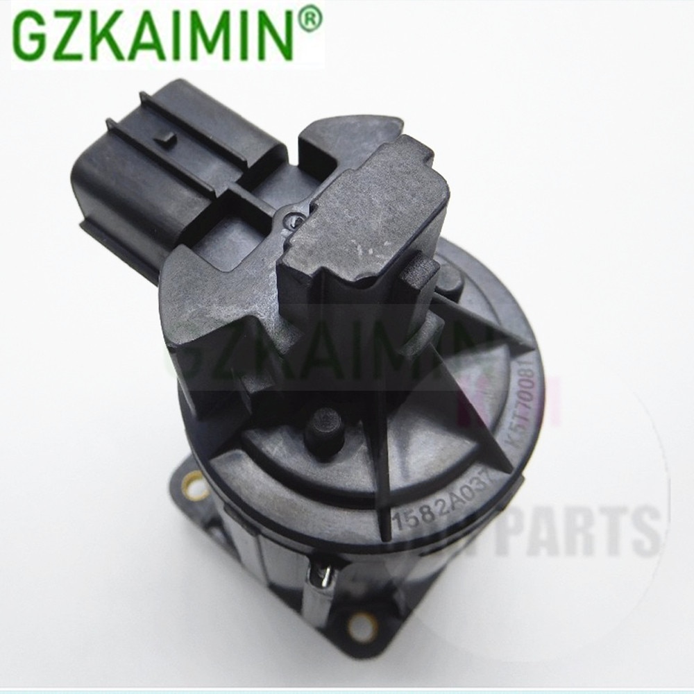 Egr Uitlaat Gas Ricirculation Valve Oem 1582A483 K... – Grandado