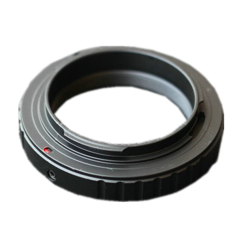 Datyson Bayonet T2 for Canon SLR EOS EF Interface ... – Vicedeal