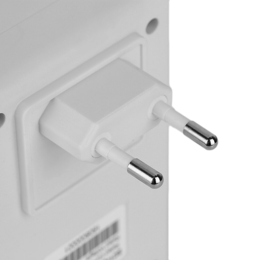 Gsm Steckdose Schalter Basierend Sim Karte Sms Anr... – Vicedeal