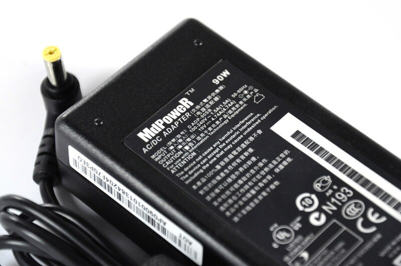 Voor Acer Aspire V3-771 V3-771G V5 471G V5-531P V5... – Vicedeal