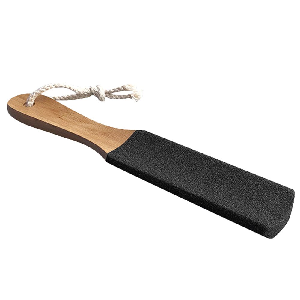 Eelt Remover Reizen Rasp Draagbare Anti Slip Pedic... – Vicedeal