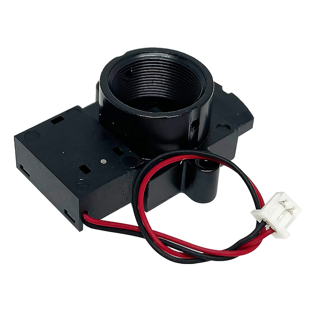 5.0 Megapixel M12 Ir Cut Filter Dual Icr Dubbele S... – Vicedeal