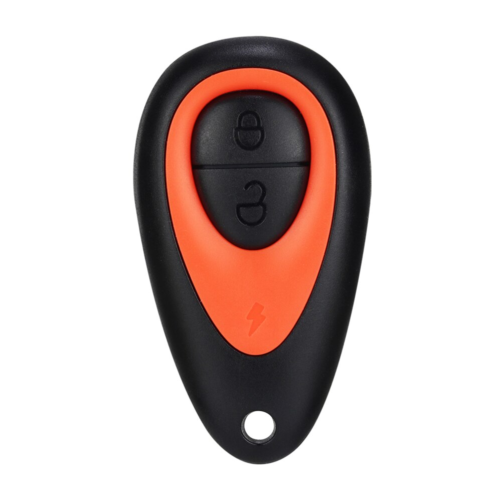 Universal Smart Copy Remote Control 315 MHz / 433.... – Grandado