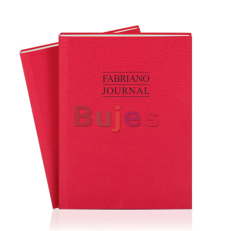 FABRIANO JOURNAL Colour Classic Artist Series Colo... – Grandado