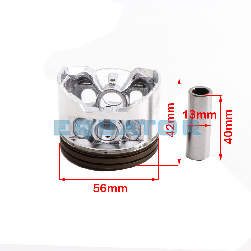 Motorcykel motorcross delar ying xiang yx 140 mot... – Vicedeal