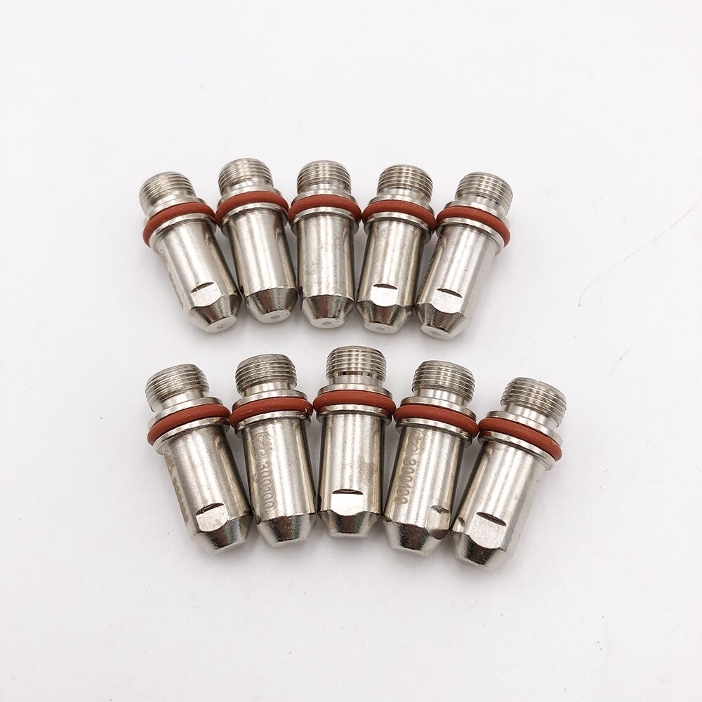 FY-XF300H FY-XF300 XF-300 FY-300 FY300 wate coolin... – Grandado