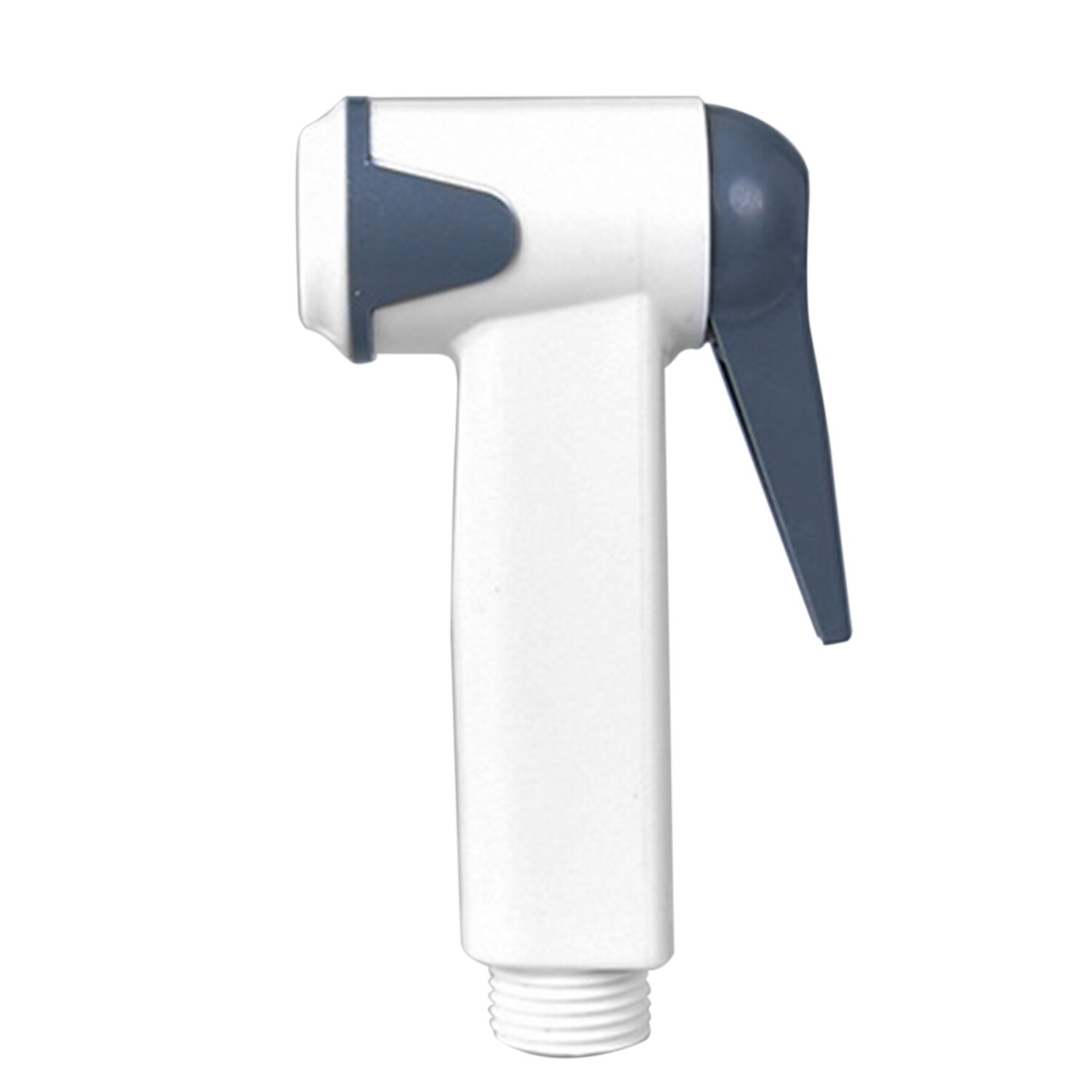 Handheld Bidet Sprayer Women Cleaner Sprayer Head ... – Grandado