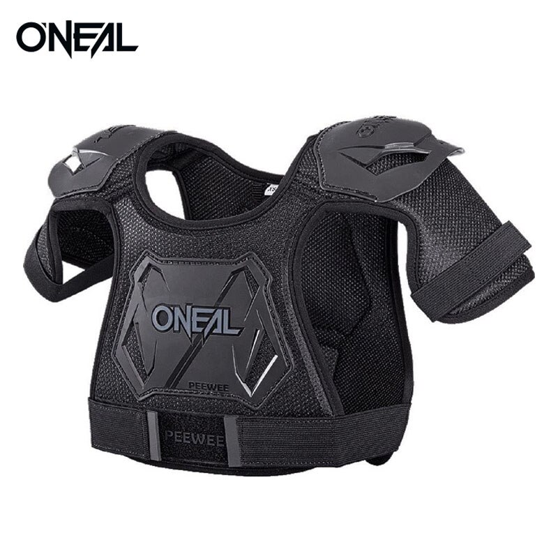 21 American ONEAL off-road motorcycle riding prote... – Vicedeal