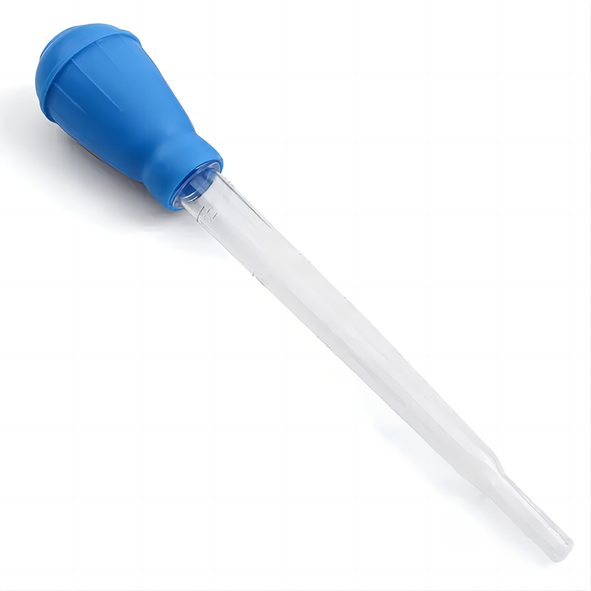 Lengthen Pipettes Aquarium Siphon Fish Tank Vacuum... – Grandado