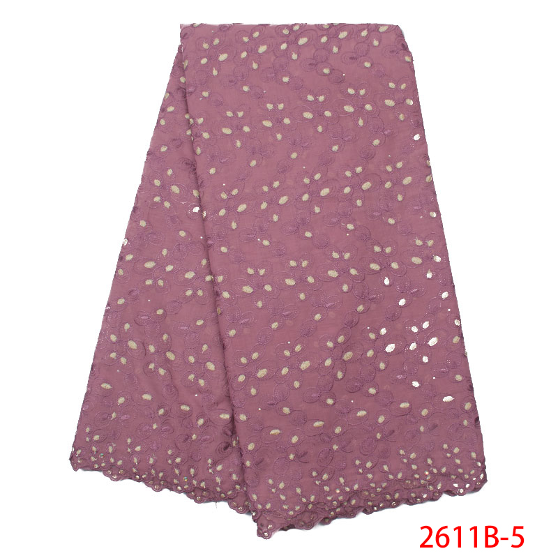 French Lace Fabric Swiss Voile Lace in Switzerland... – Grandado