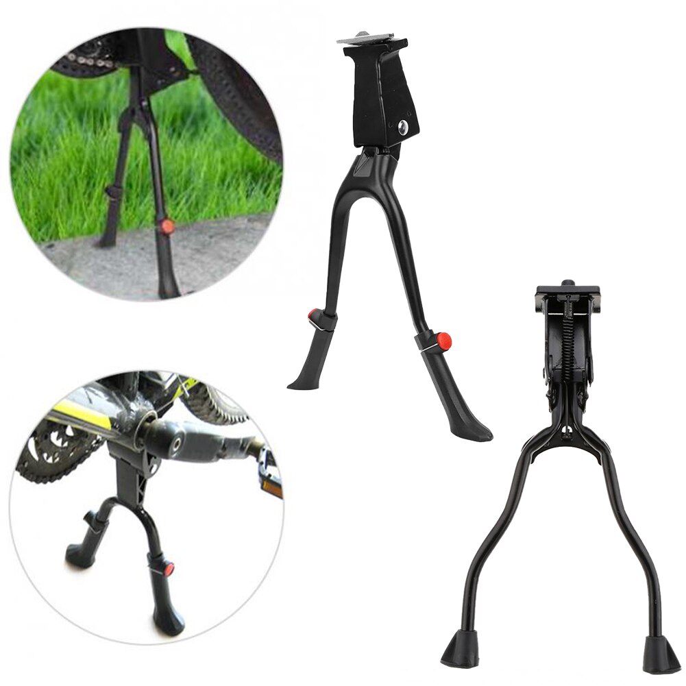 Fiets Kick Stand Racefiets Kickstand Heavy Duty Ve... – Vicedeal
