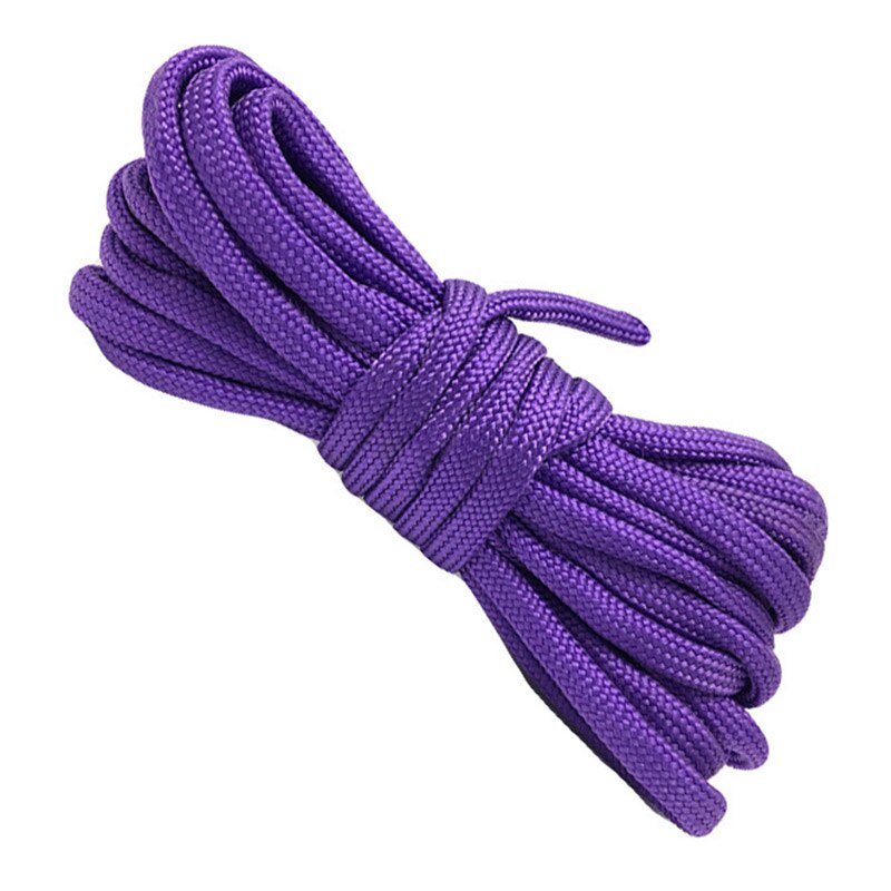 Outdoor 3m 7-core Umbrella Rope Outdoor Paratroope... – Vicedeal