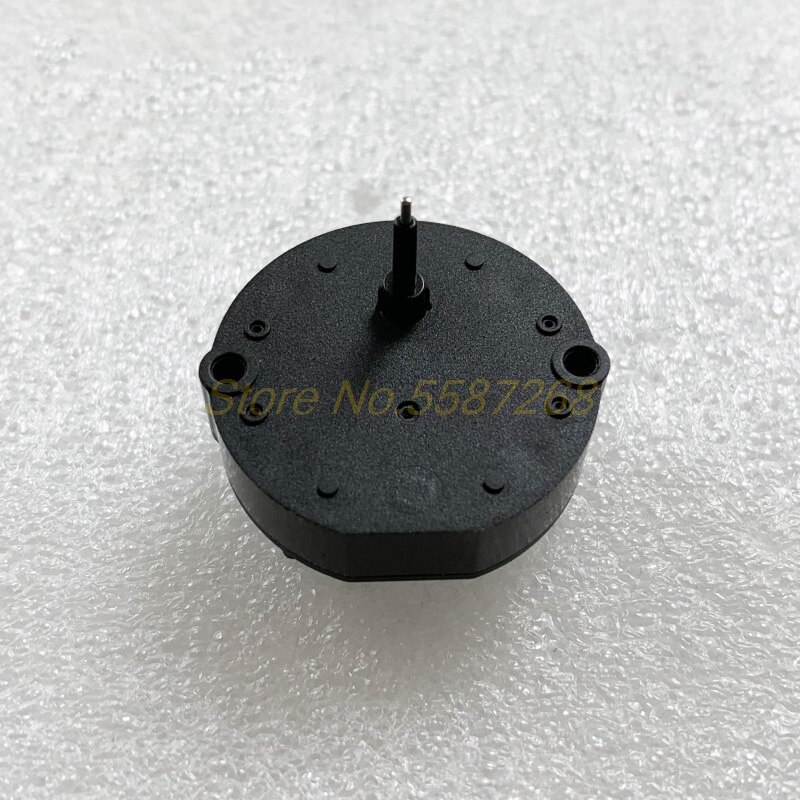 BKA30C-F2 car instrument clock micro motor stepper... – Grandado