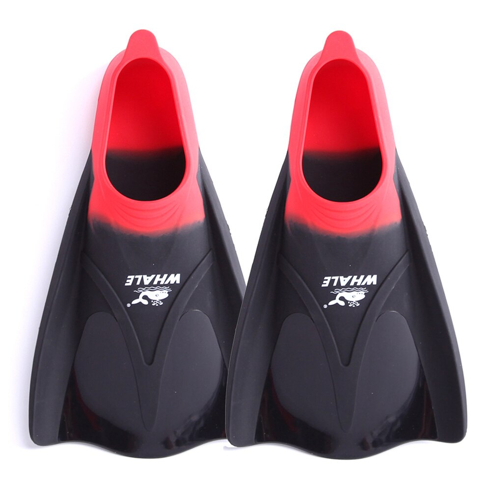 Diving Snorkeling Swimming Fins Adult Diving Fins ... – Grandado