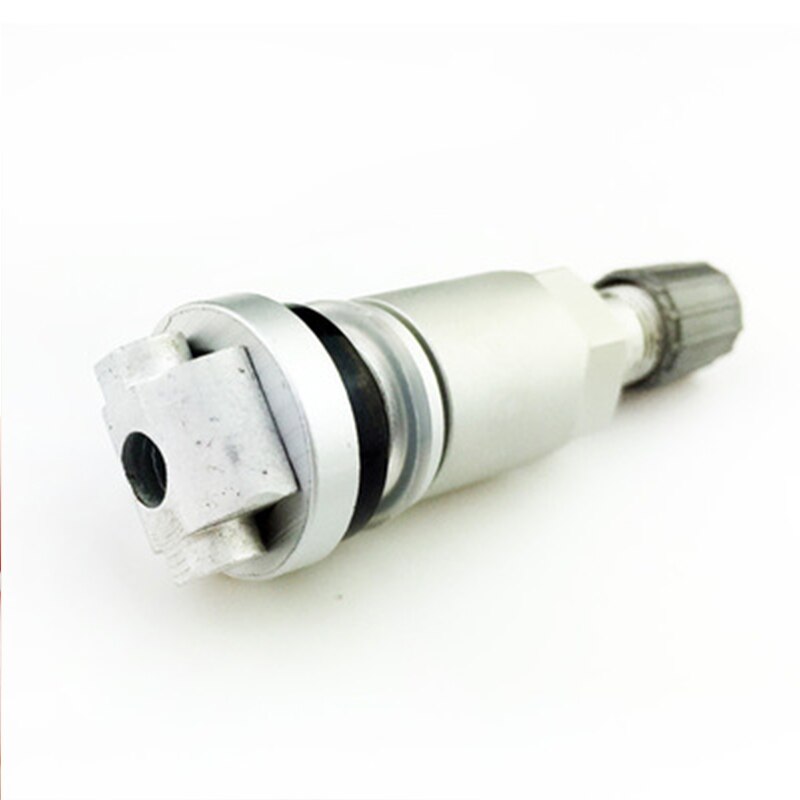 TPMS tire pressure monitoring sensor valve explosi... – Grandado