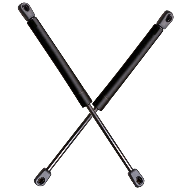 Boot Shock Lift Support for Mercedes-Benz SLK R171... – Grandado