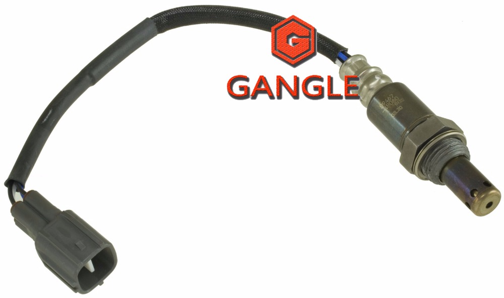 89467-48060 luft-drivstoff-forhold-sensor til 2004... – Grandado